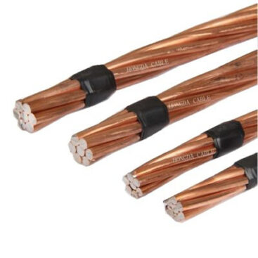 CONDUCTOR COPERWELD DESNUDO 70MM2 – FERRETERIA ELECTRICA