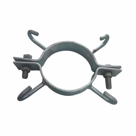 FERRETERIA ELECTRICA – Hemos complementado nuestros productos ...
